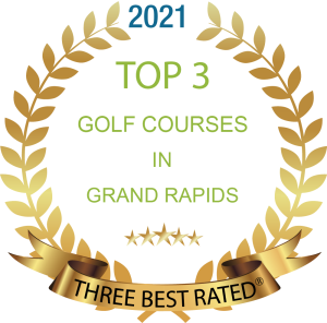 Rates - Indian Trails Golf Course Grand Rapids, MI