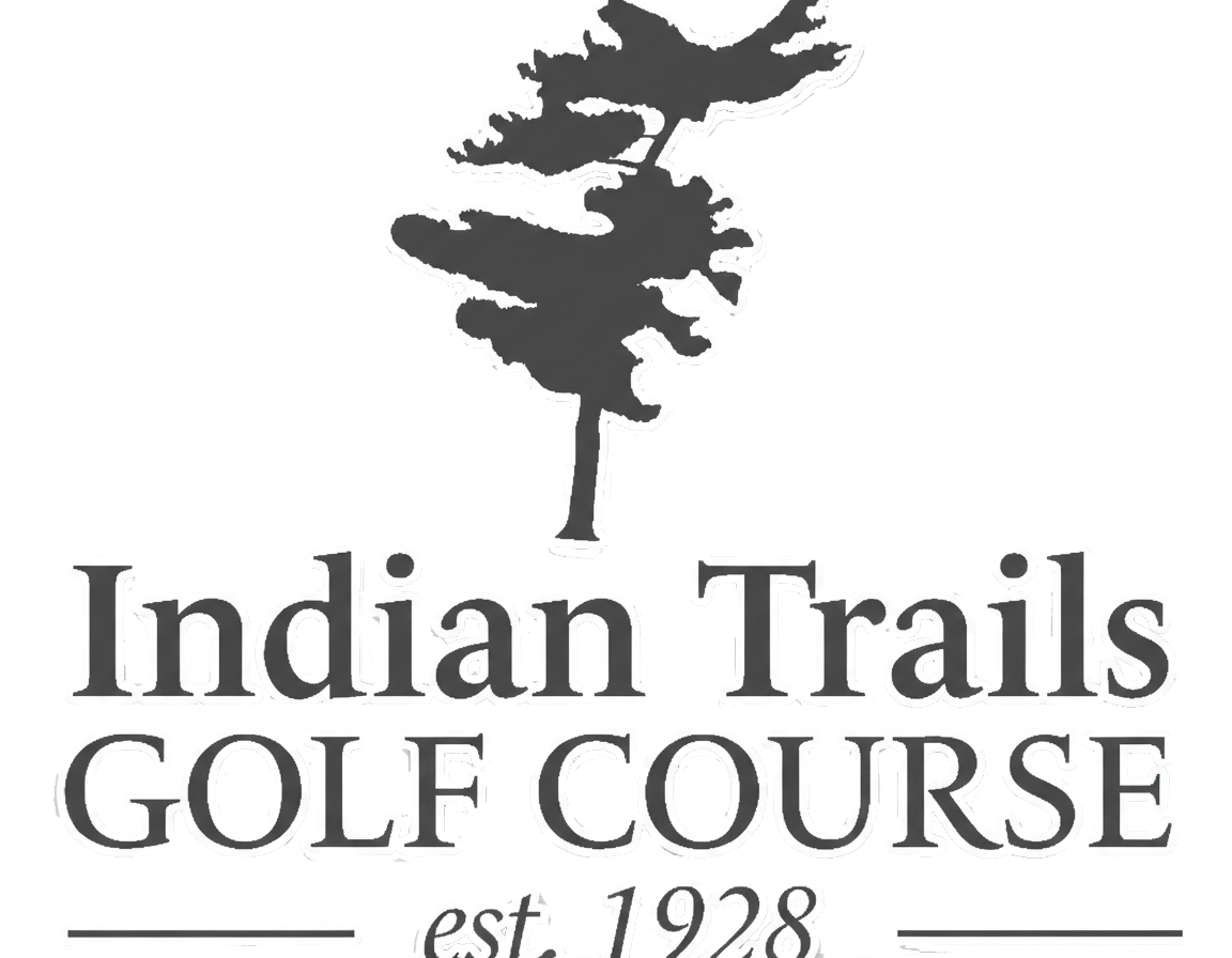 Welcome to Indian Trails! - Indian Trails Golf Course
